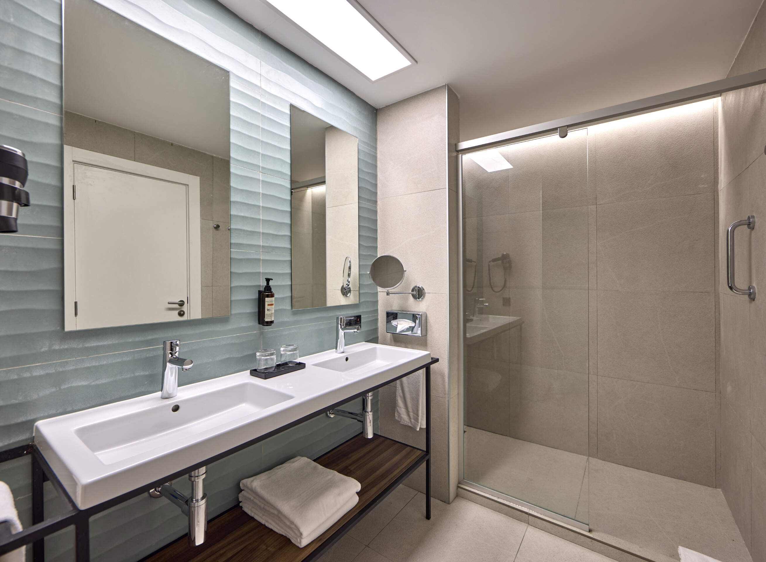 Réservez l'hôtel RIU Turquoise à l'Ile Maurice avec Zil Maurice