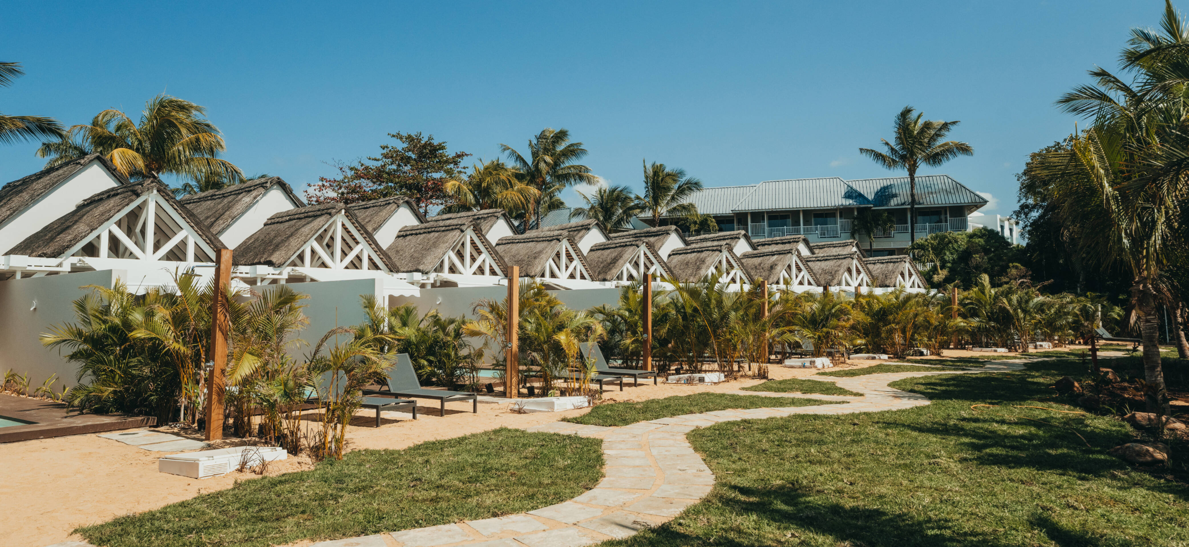 Hotel Radisson Blu Azuri Resort & Spa